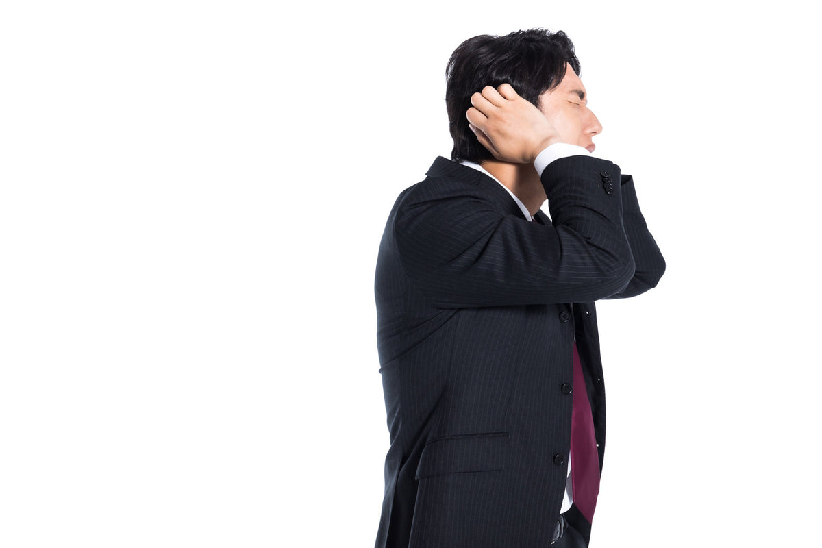 APD / LiD って何？ 治るの？！ 聴覚情報処理障害・聞き取り困難に関する海外の治療法紹介 – able official site